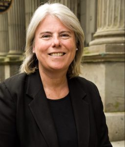 Lisa A. Keenan, K.C. – Brenton Kean